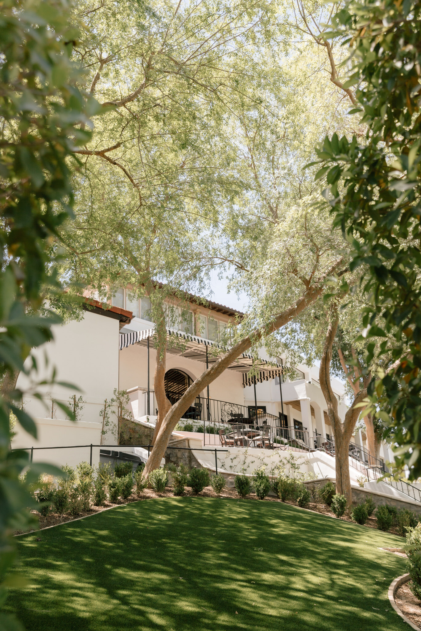 The Top 10 Phoenix Wedding Venues - kayliemillerphotography.com